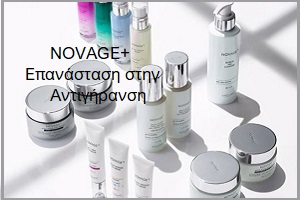 ΚΕΡΔΙΣΤΕ ΠΕΡΙΣΣΟΤΕΡΑ-ΠΡΟΓΡΑΜΜΑ ΕΠΙΒΡΑΒΕΥΣΗΣ ΑΓΟΡΩΝ - Gianna - George ...